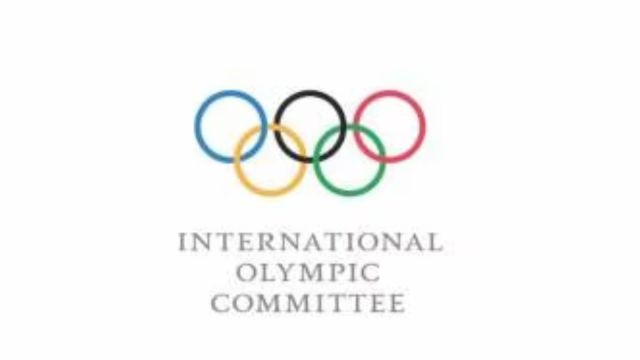 IOC urges sports, governments to avoid Russia-organized possible rival ...