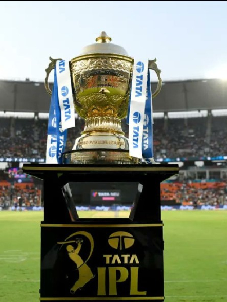 IPL 2024: Biggest games to watch out for