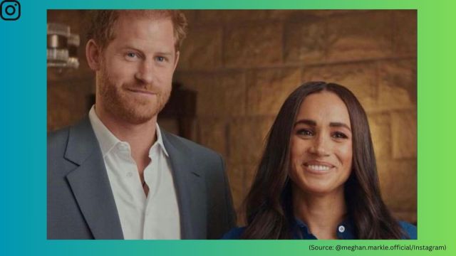 Prince Harry, Meghan Markle react to Kate Middleton’s cancer battle: ‘We wish health and healing ...