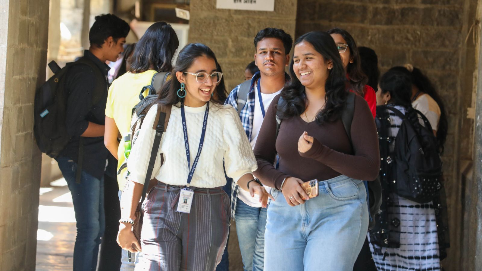 Kerala KEAM 2024 exam dates announced; exams from June 1 | Education ...