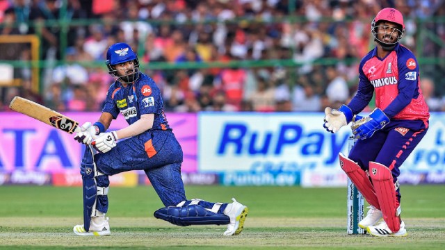 T20 World Cup 2024 Highlights: Gill, Jadeja, Ruturaj in action; Rohit ...
