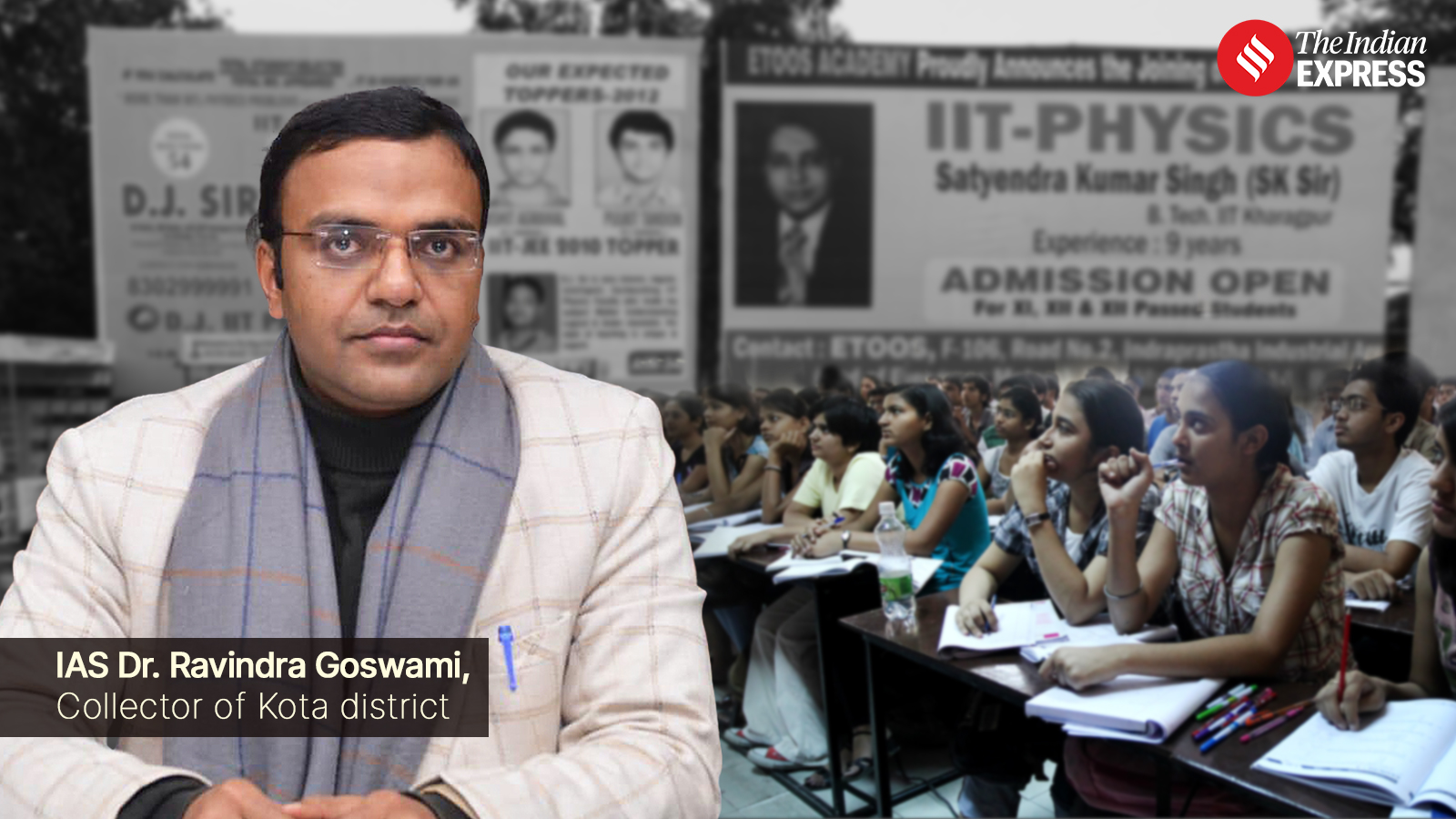 Latest News on Neet Ug: Get Neet Ug News Updates along with Photos ...