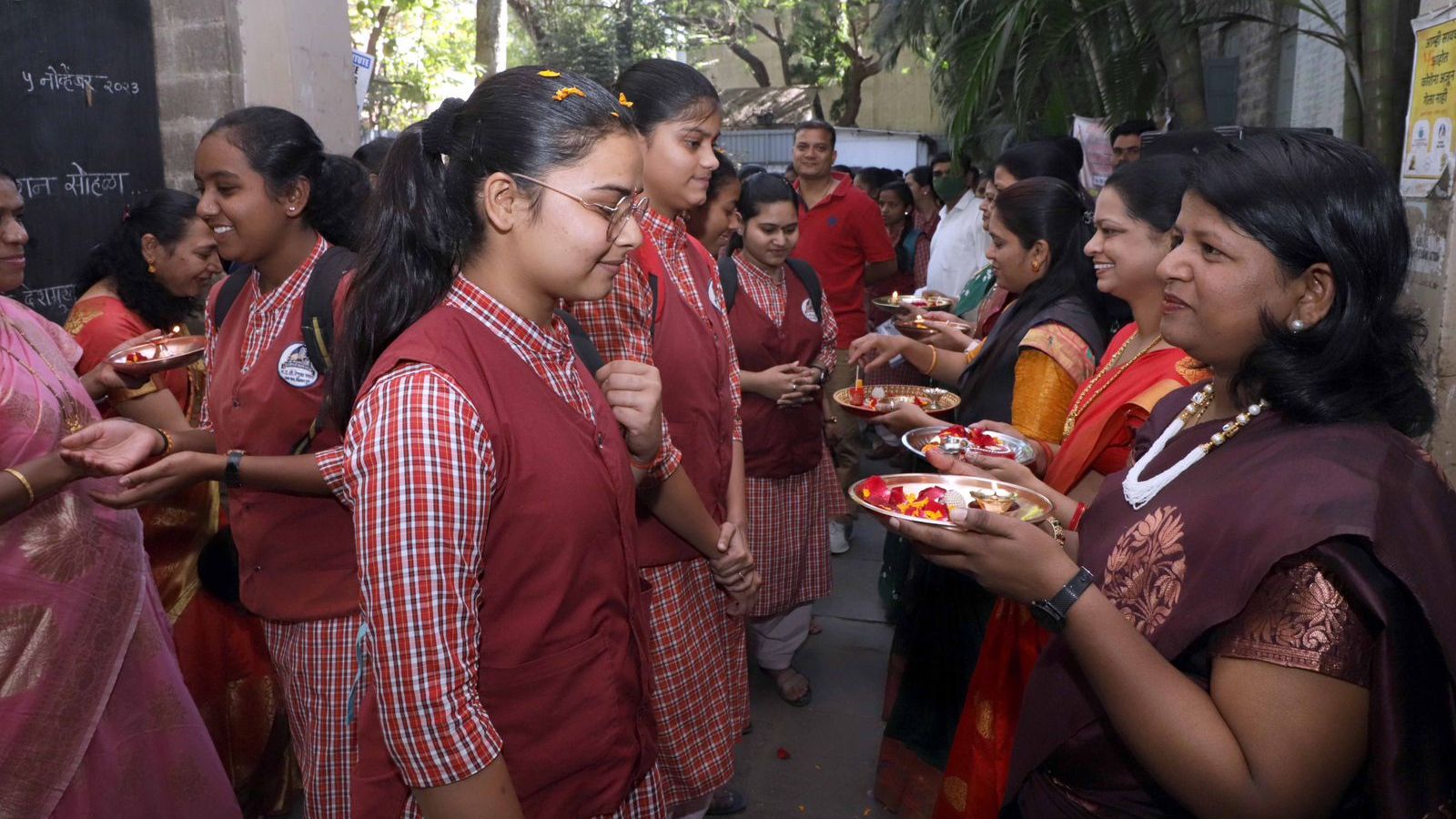 Maharashtra HSC Result 2024: When and where to check MSBSHSE Class 12 ... Maharashtra HSC Result 2024: When and where to check MSBSHSE Class 12 ...