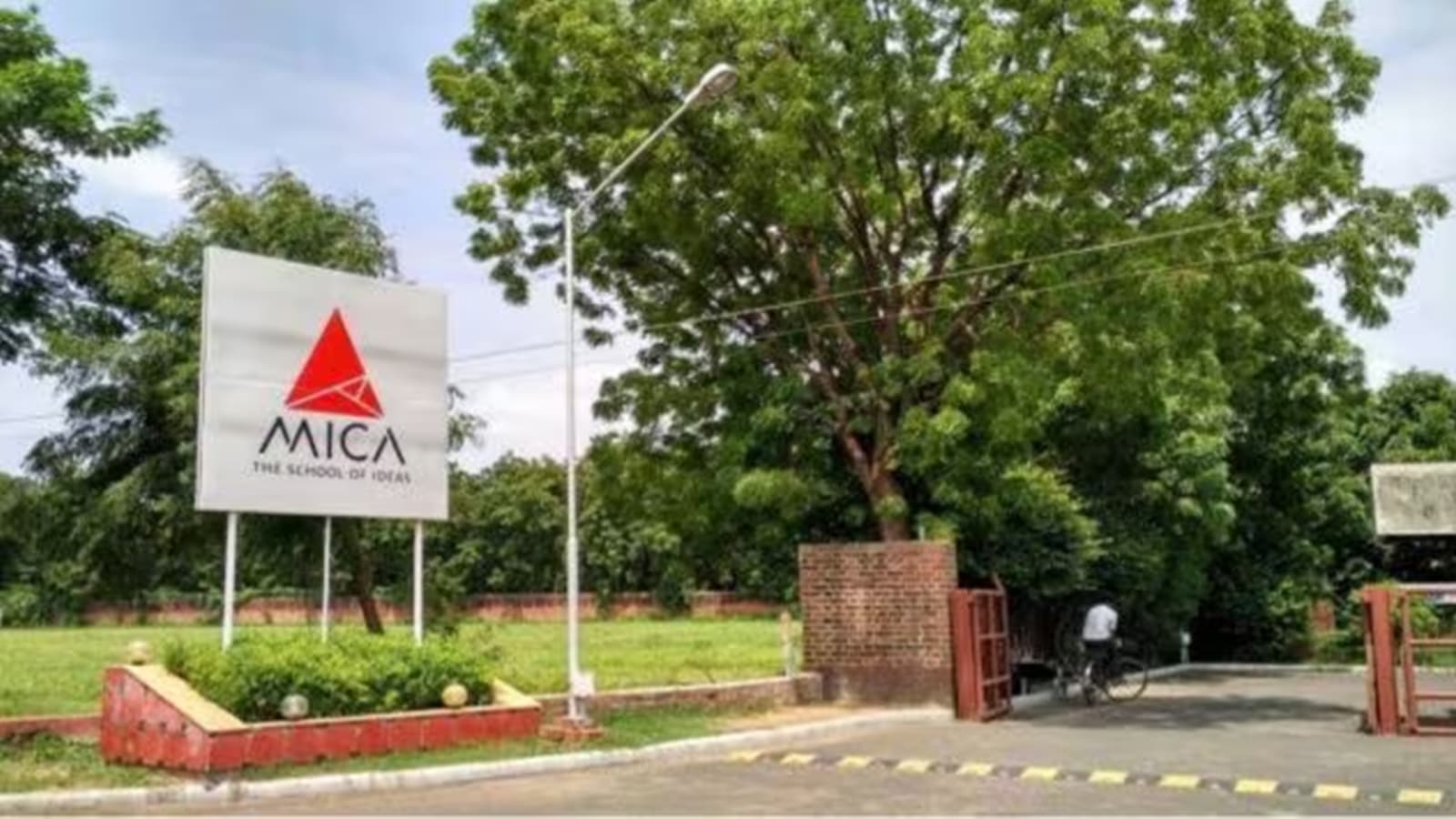 MICA Ahmedabad is now ‘Great Place to Work’ certified | Ahmedabad News ...