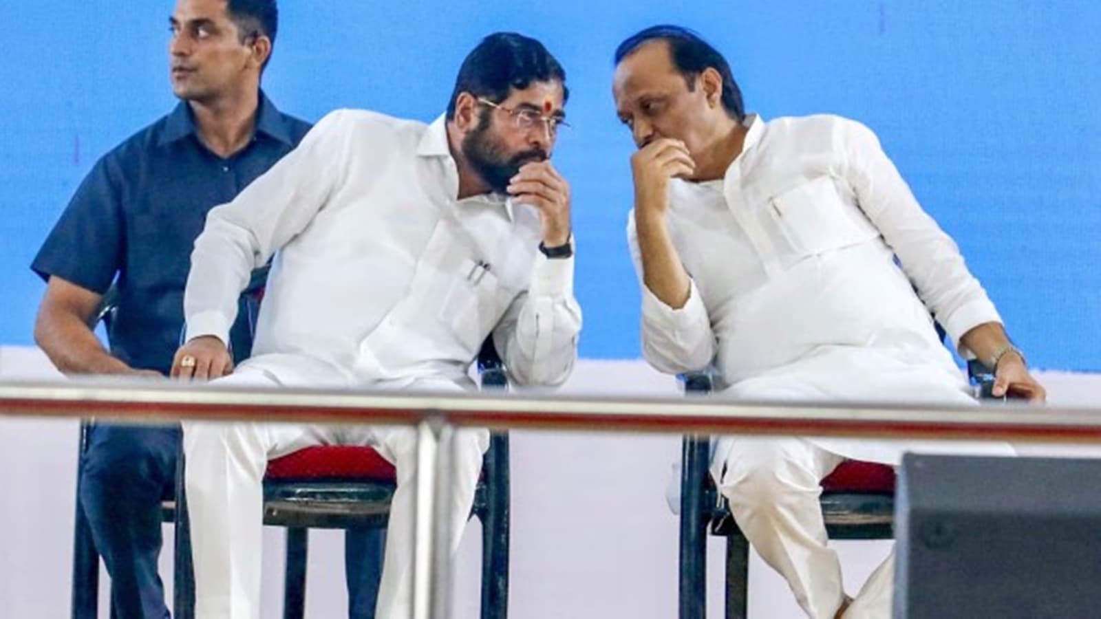 Lok Saba elections: BJP names 23 so far, likely to field another 5-6 ...