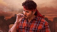 Mahesh Babu Lists Three Films That Shaped His Career Telugu News
