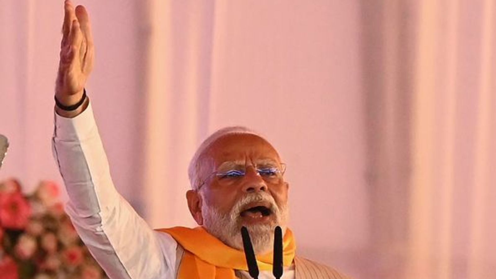 PM Modi to flag off Jharkhand’s third Vande Bharat Express on Tuesday ...