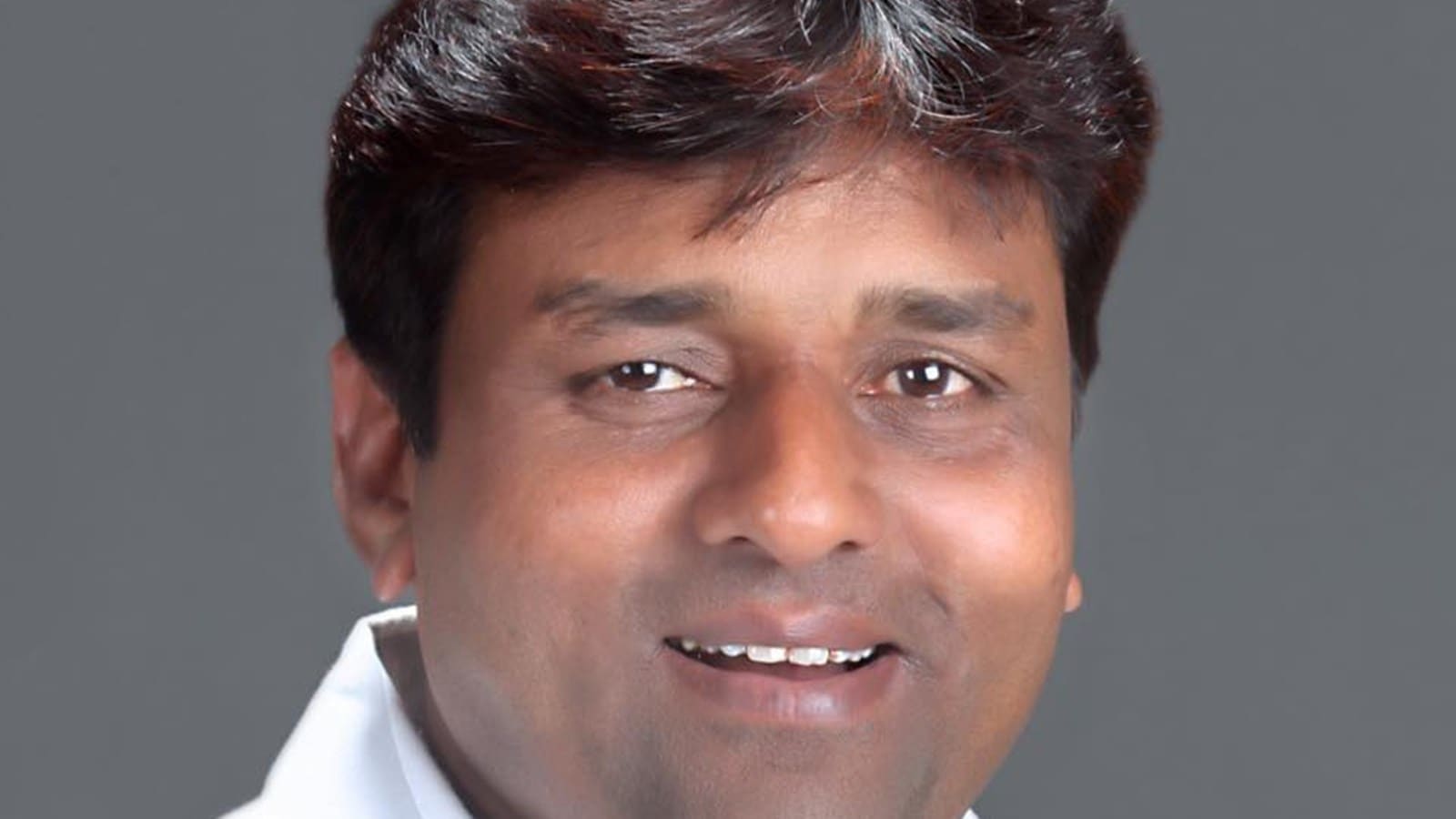 Former BMC corporator booked over charges of submitting fake documents ...