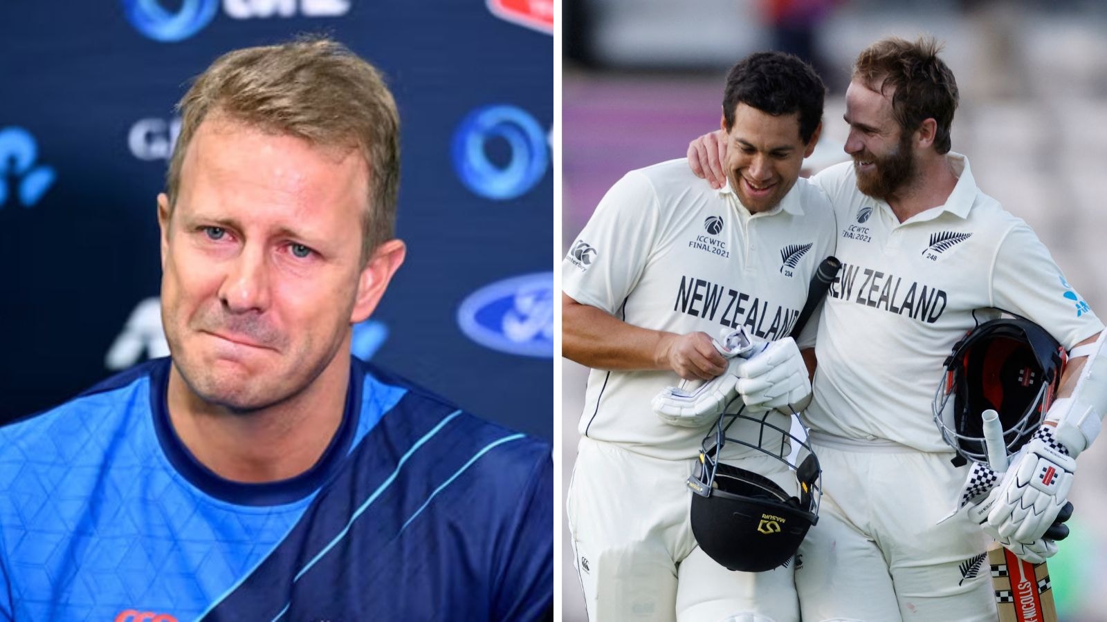 EXPLAINED: The Neil Wagner retirement controversy that has the ‘good ...