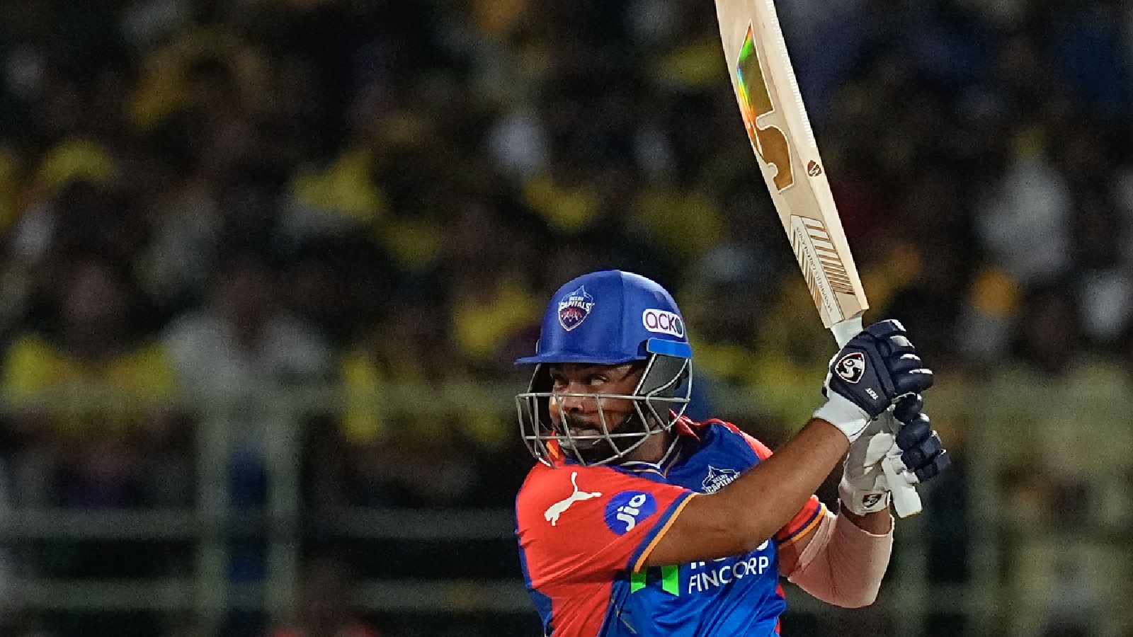 ‘Prithvi Shaw’s knock came from hurt within’, ‘Let’s hope that hunger ...