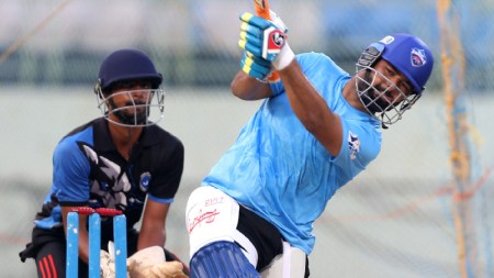 DC IPL 2024: Get DC Squad 2024 for IPL Season 17 with News Updates and ...