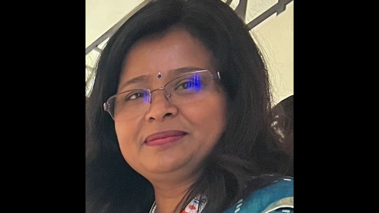 Virologist Dr Pragya D Yadav is new director-in-charge at National ...