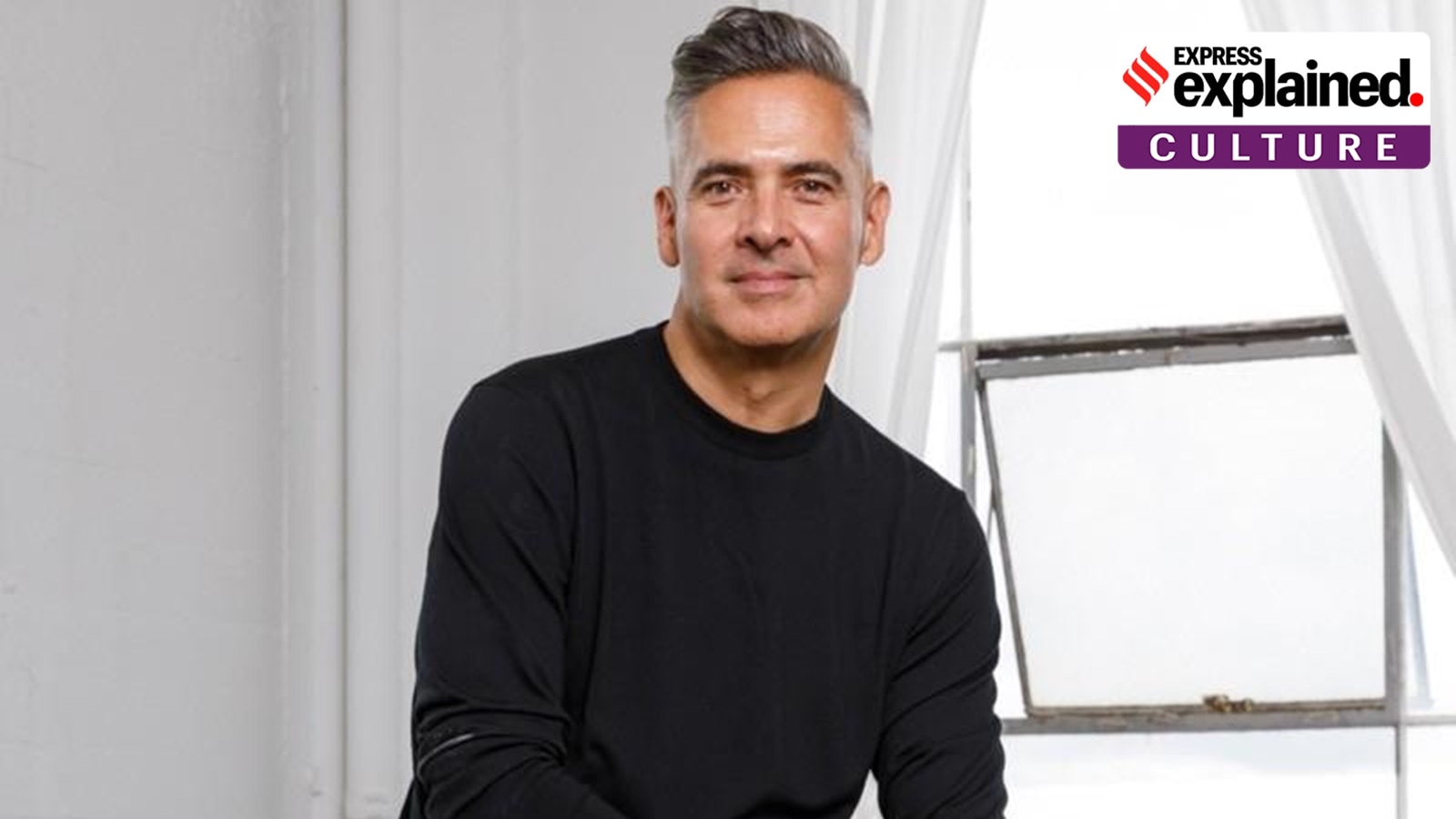 Meet Raj Kapoor, today’s Oscars showman | Explained News - The Indian ...