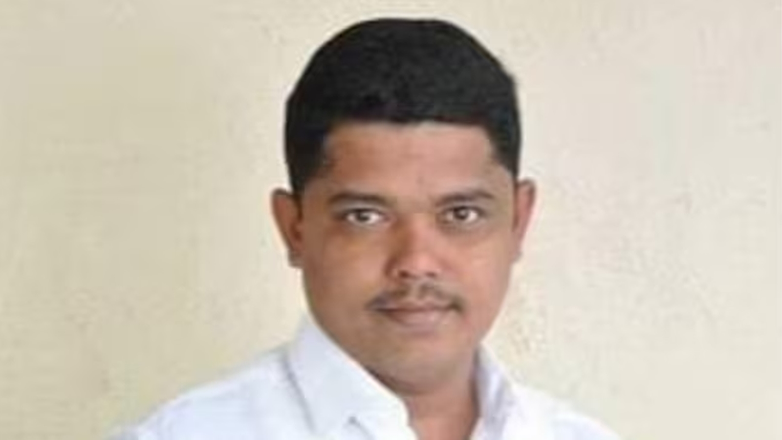 Bank loan fraud: Prosecution complaint against BJP leader | Mumbai News ...
