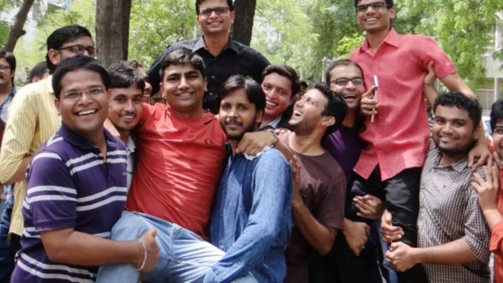 SBI PO 2023: Final exam result declared; how to check | Education News ...