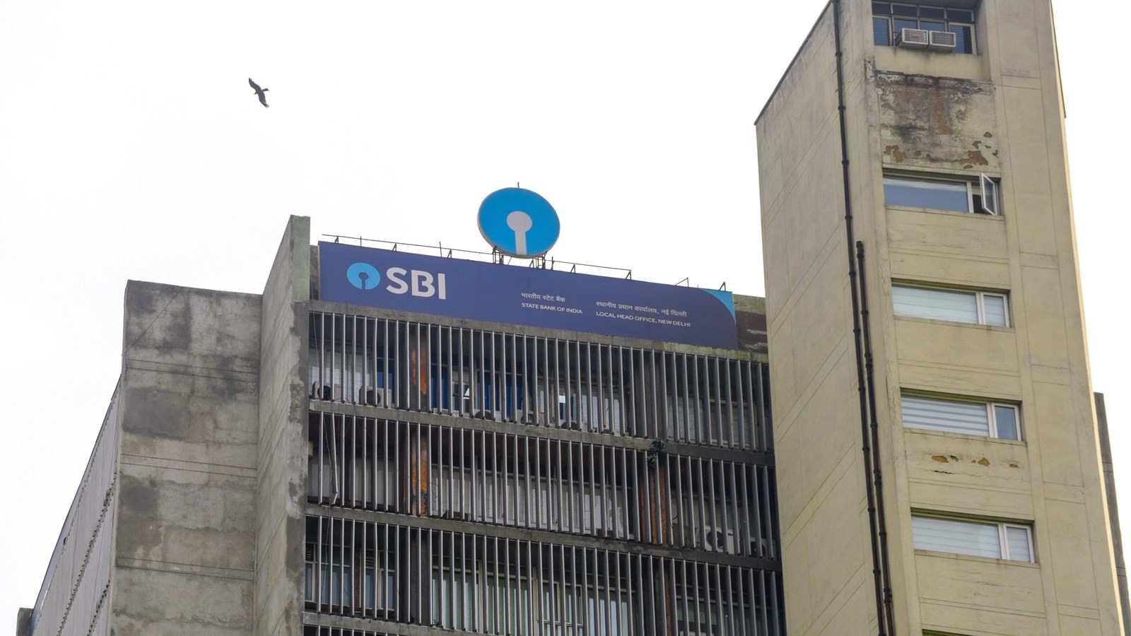 SBI seeking extension on electoral bond data 'ploy' to delay it till ...
