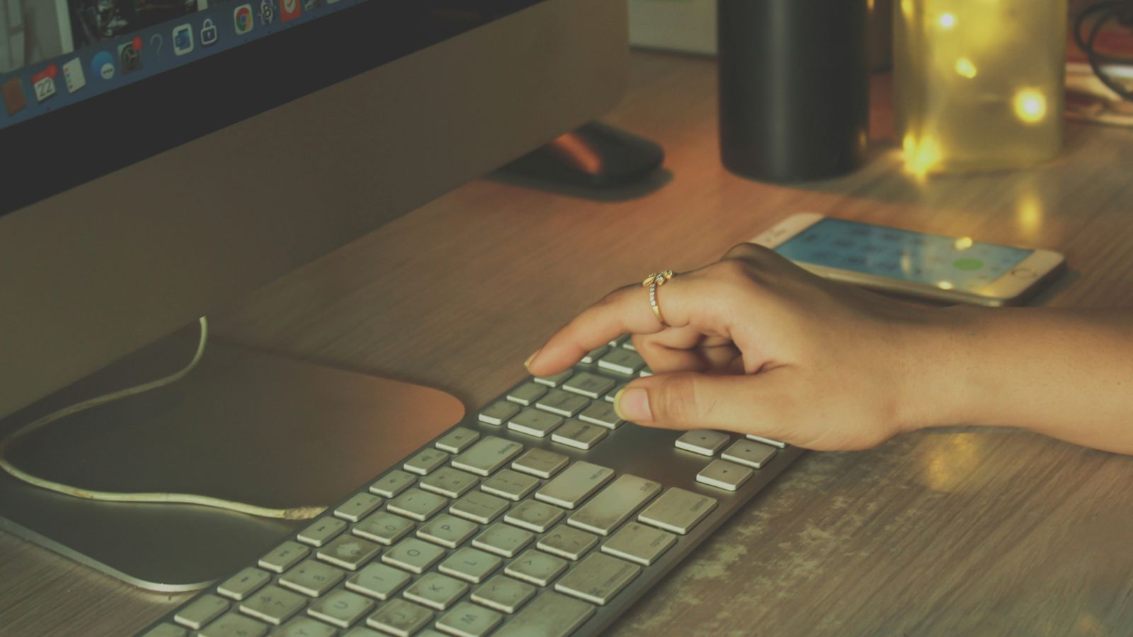 SSC GD Constable Recruitment 2024: Re-exam admit cards out at ssc.gov ...