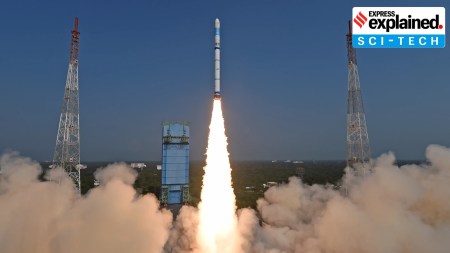 Latest News on Isro: Get Isro News Updates along with Photos, Videos ...