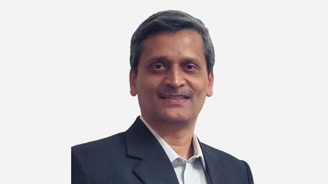 B2B AI applications better for revenue generation, B2C may take time ...