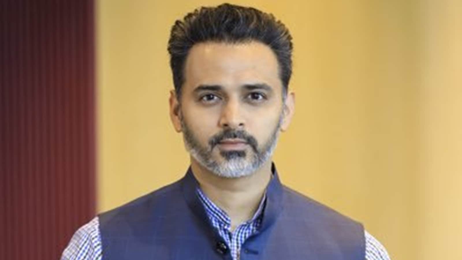 Eligibility rules bypassed, government appoints Sena leader Kadam’s son as MPCB chairman ...