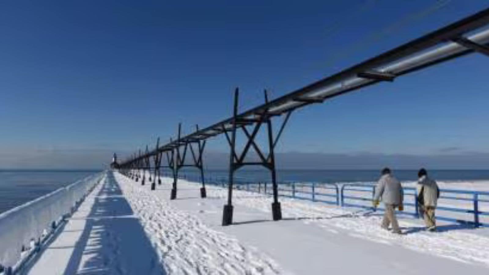 Smuggling suspect knew of frigid cold before Indian family's death on ...