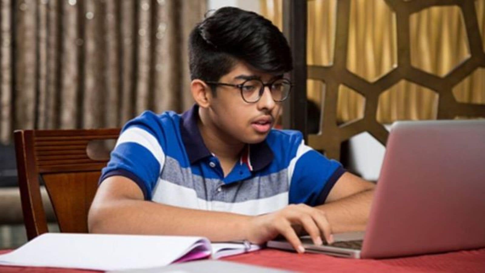 TANCET 2024 final answer key releasing today at tancet.annauniv.edu ...