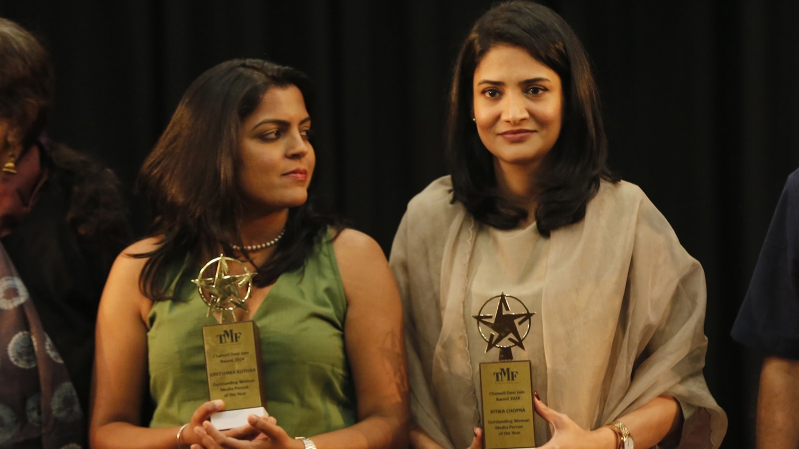 ‘15% of global workforce could be replaced by AI’ : TN Ninan | Delhi ...