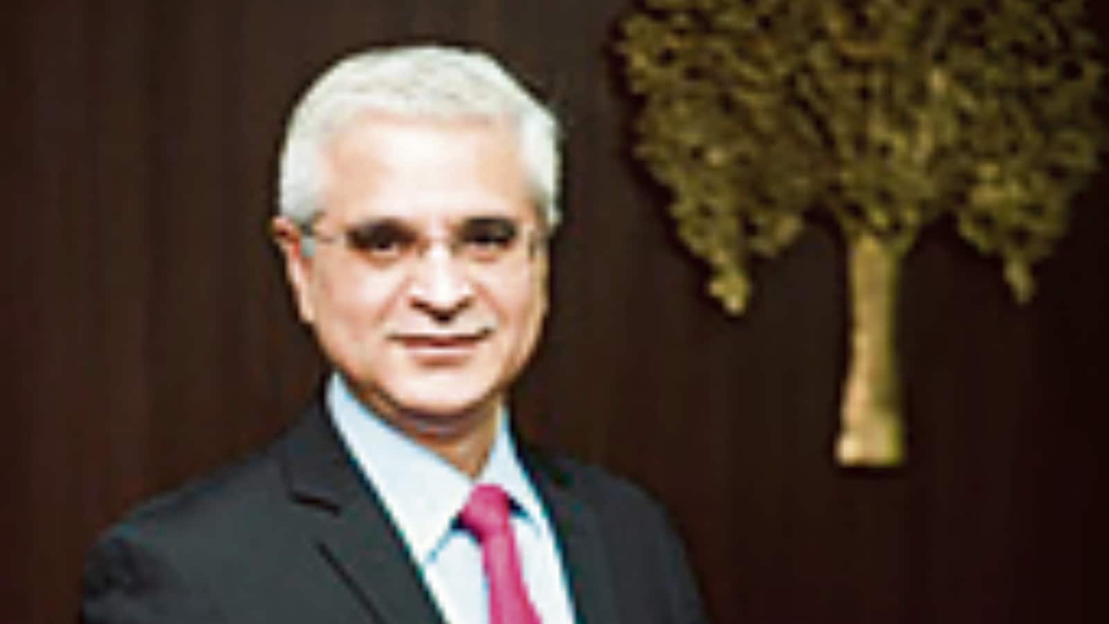 Insurance is anyway a difficult product to buy… 18% GST makes it costly ...