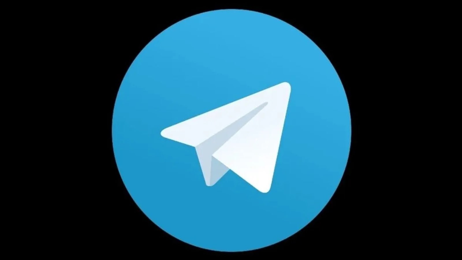 Telegram offering premium subscription for free, but there's a catch
