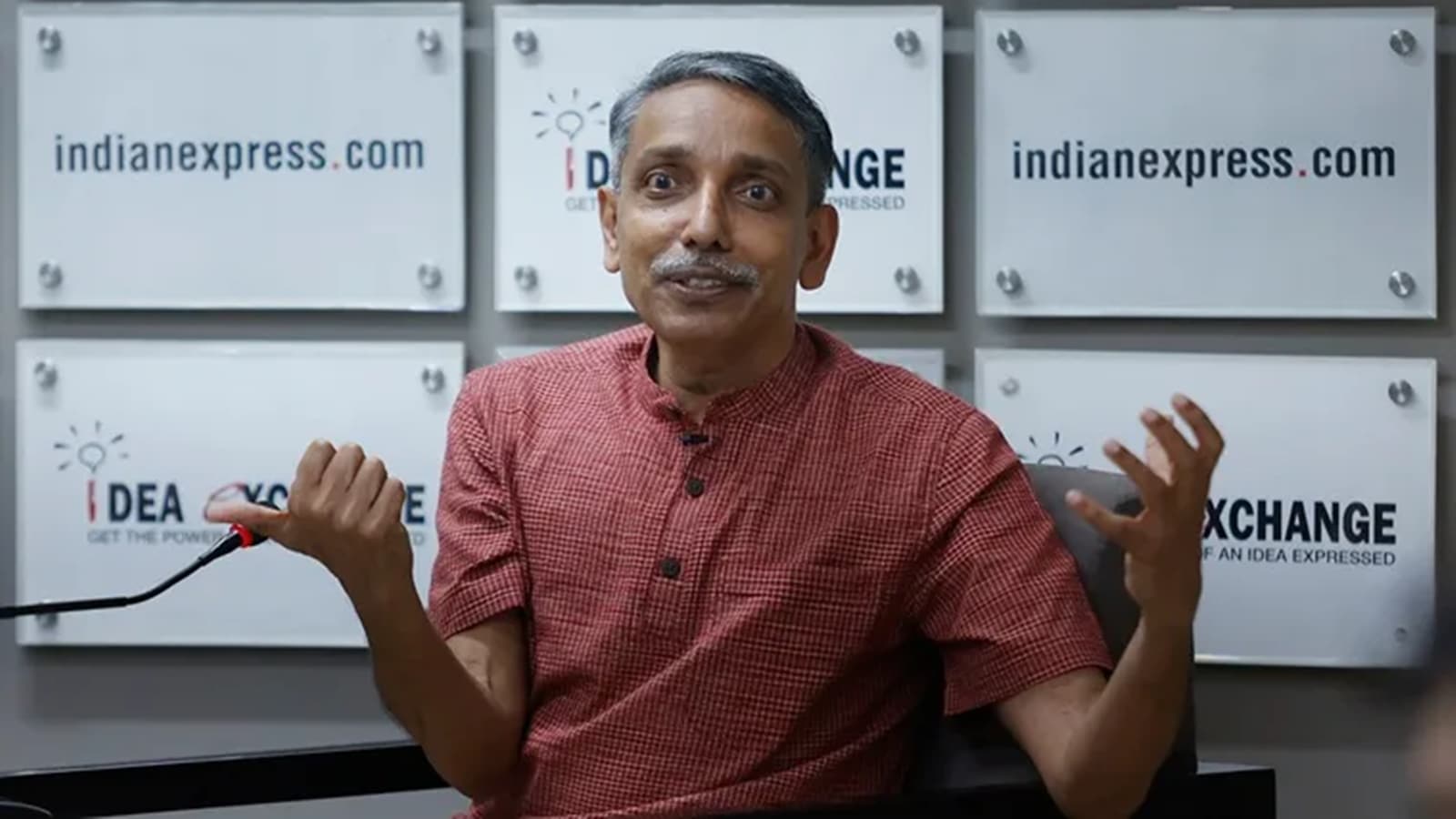 UGC notifies framework for private universities to set up off-campus ...