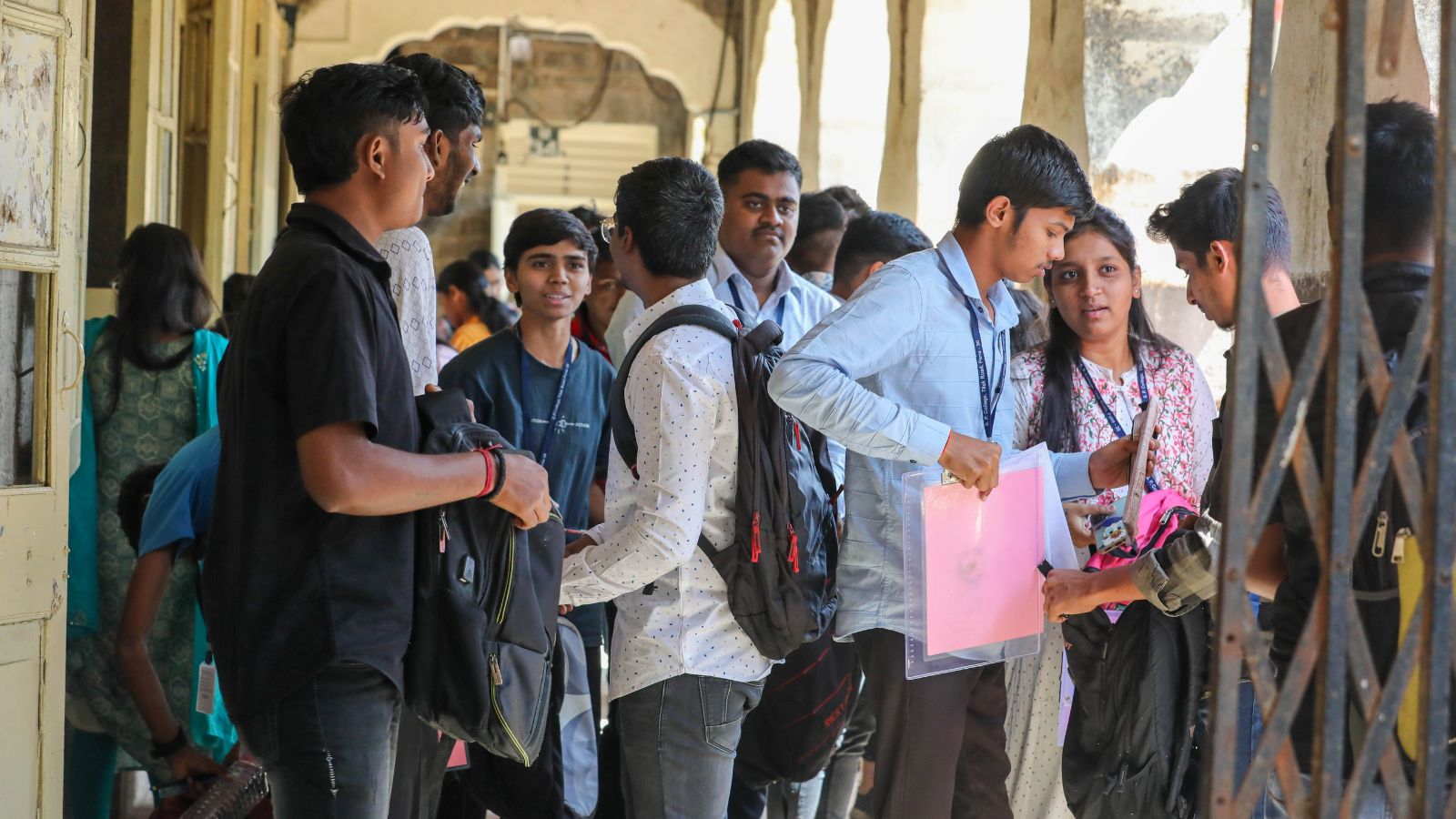 Manabadi AP Inter Results 2024: BIEAP 1st, 2nd year results announced ...