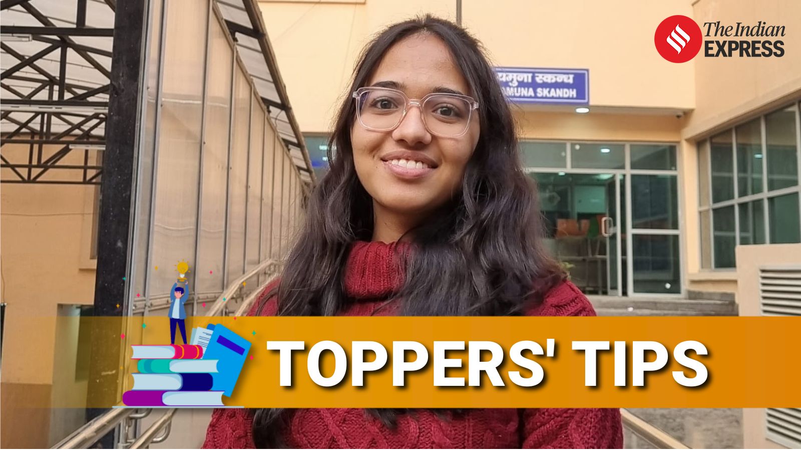 NEET UG Toppers’ Tips: ‘How maintaining a mistake copy helped my ...