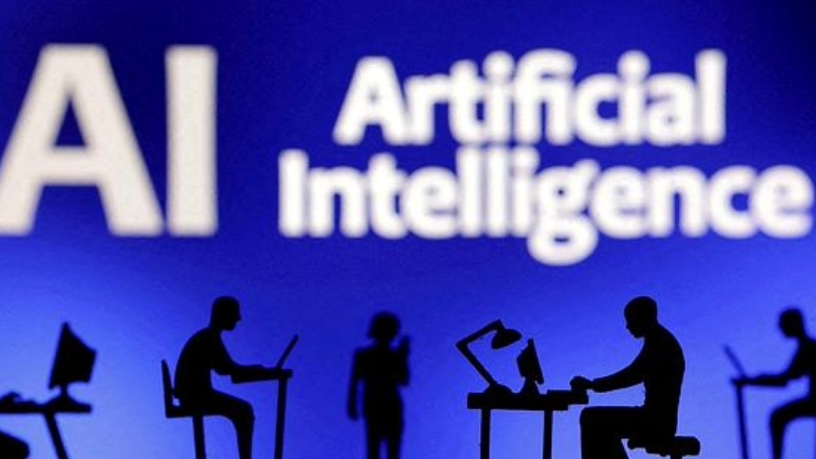 There is no such thing as ‘ethical AI’ — don’t buy into corporate campaigns | The Indian Express