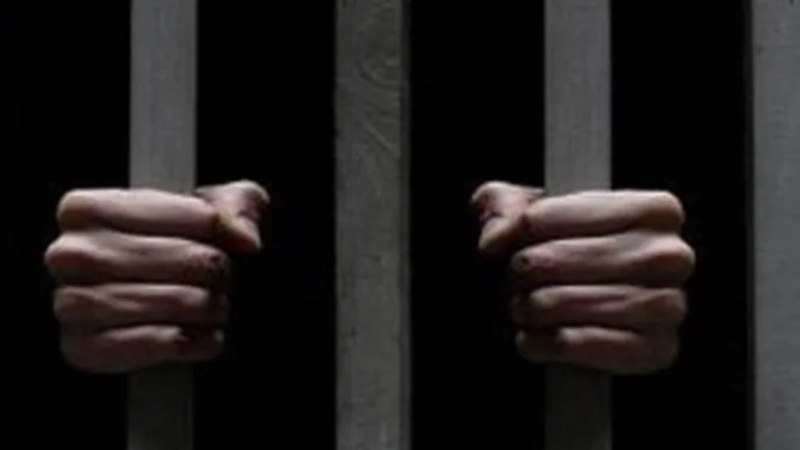 ‘Volga Maniac’ gets life sentence for killing 31 Russian women | World ...