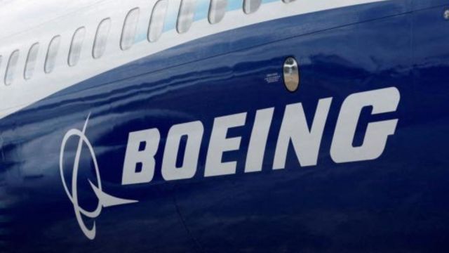 Boeing says annual employee bonuses will focus on safety | Business ...