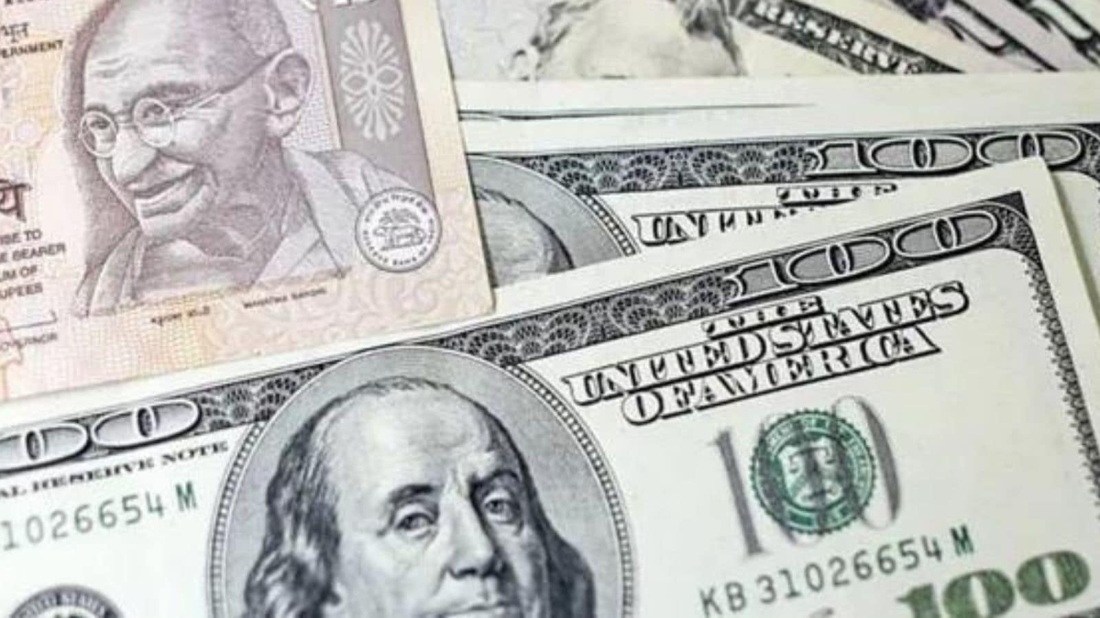 India benchmark bond yield at more than two-week high as US peers jump ...