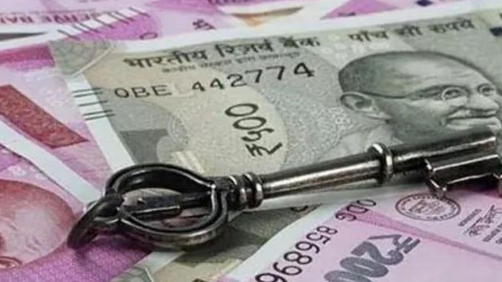 Indian bond yields flattish, focus shifts to Fed rate decision ...