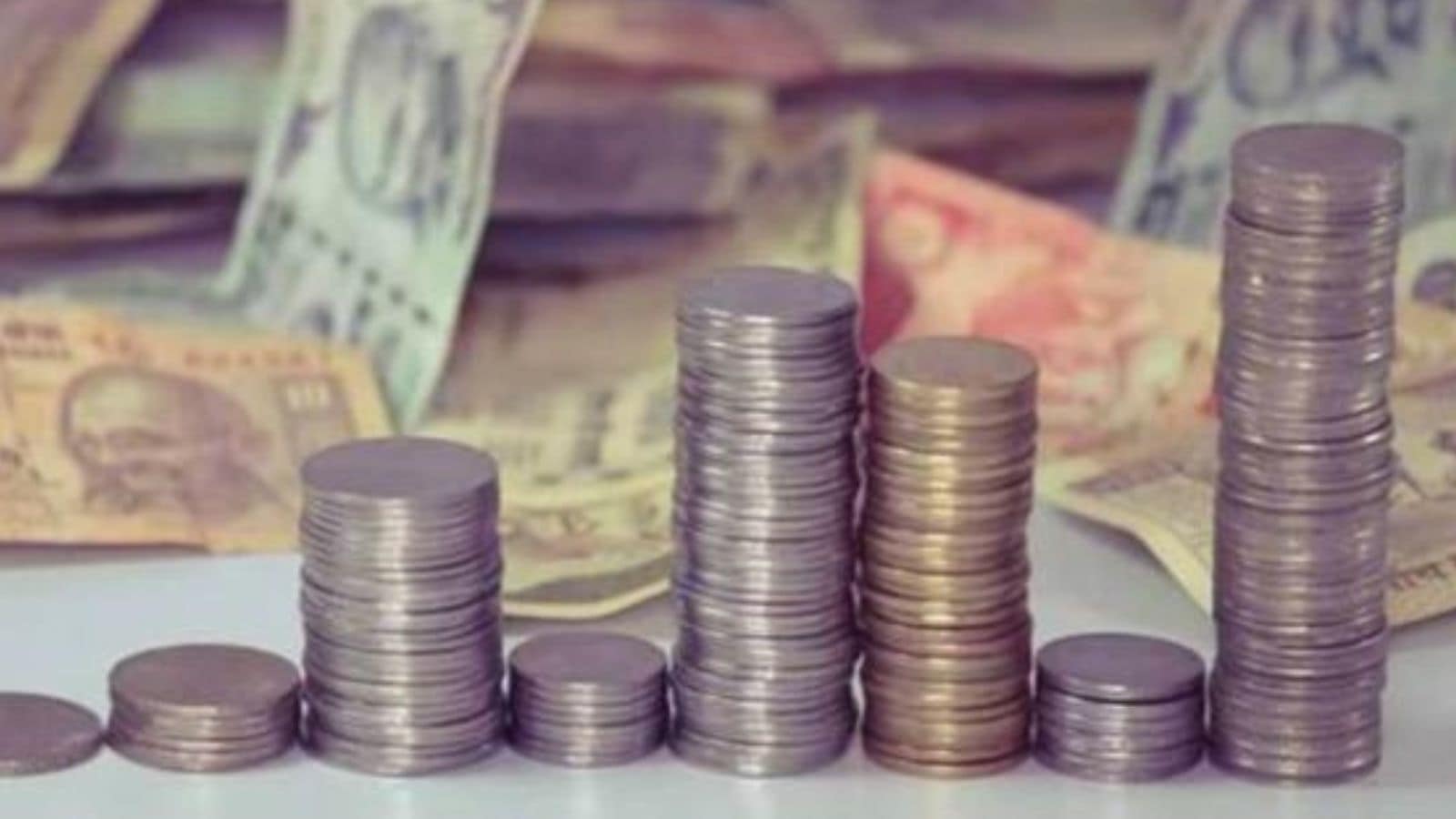India’s top 1% income, wealth shares have reached historical highs ...