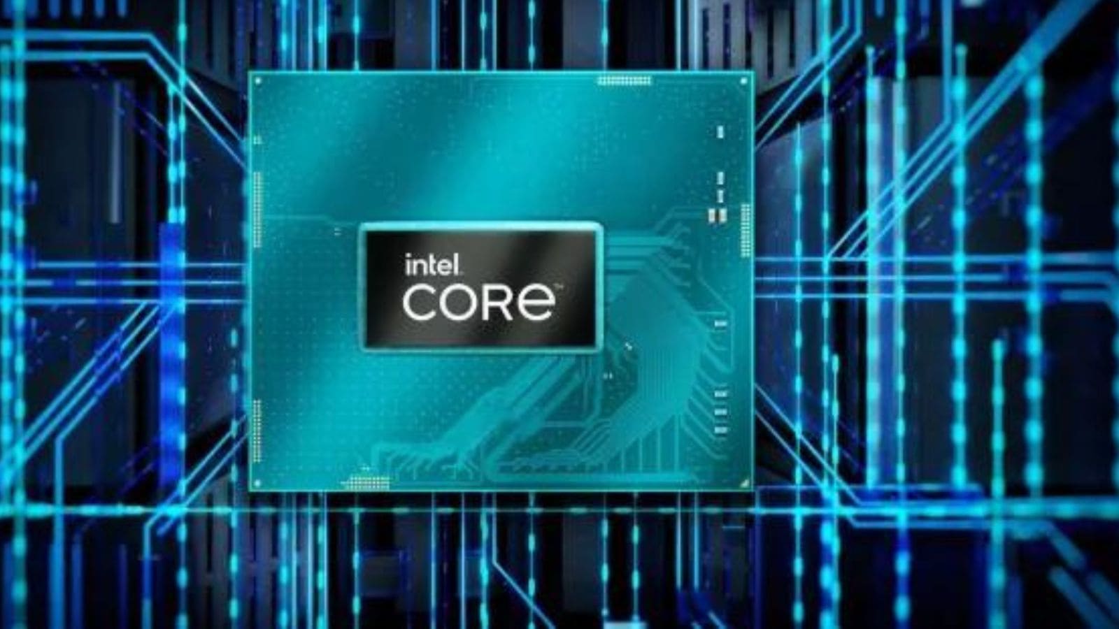 Intel clinches nearly $20 billion in awards from Biden administration ...