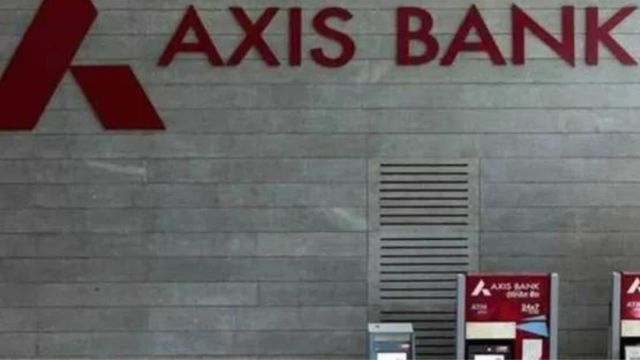 Axis Bank set to tap infrastructure bond route after 2 years: Report | Business News - The ...