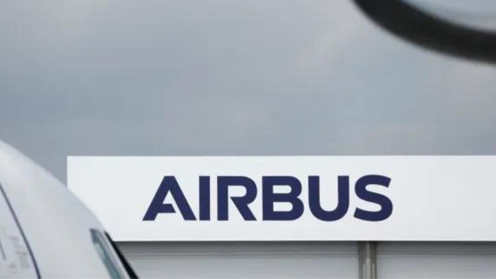 Airbus signs pact with IIM Mumbai to offer aviation training to ...
