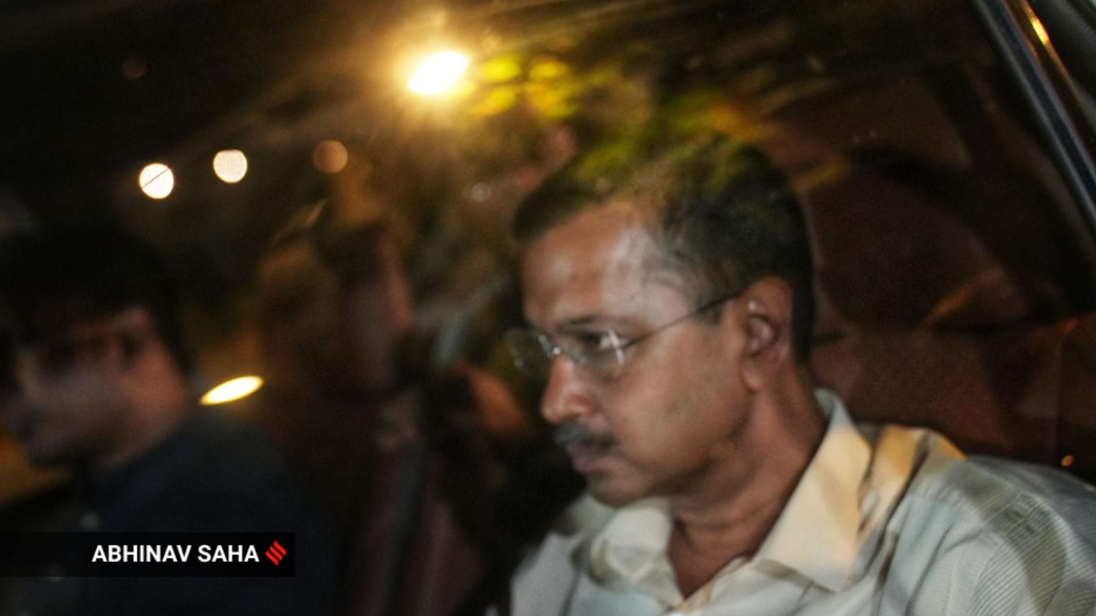 ED gets Kejriwal custody till March 28, tells court: He is kingpin, key ...