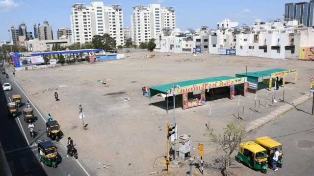 Delay in payment by firm: Civic body cancels sale of land worth Rs 118 ...