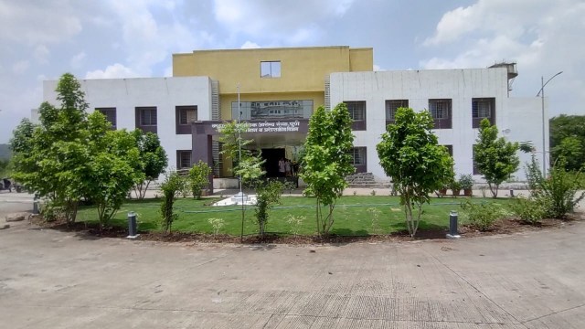 World Bipolar Disorder Day: Pune-based Maharashtra Institute of Mental ... World Bipolar Disorder Day: Pune-based Maharashtra Institute of Mental ...