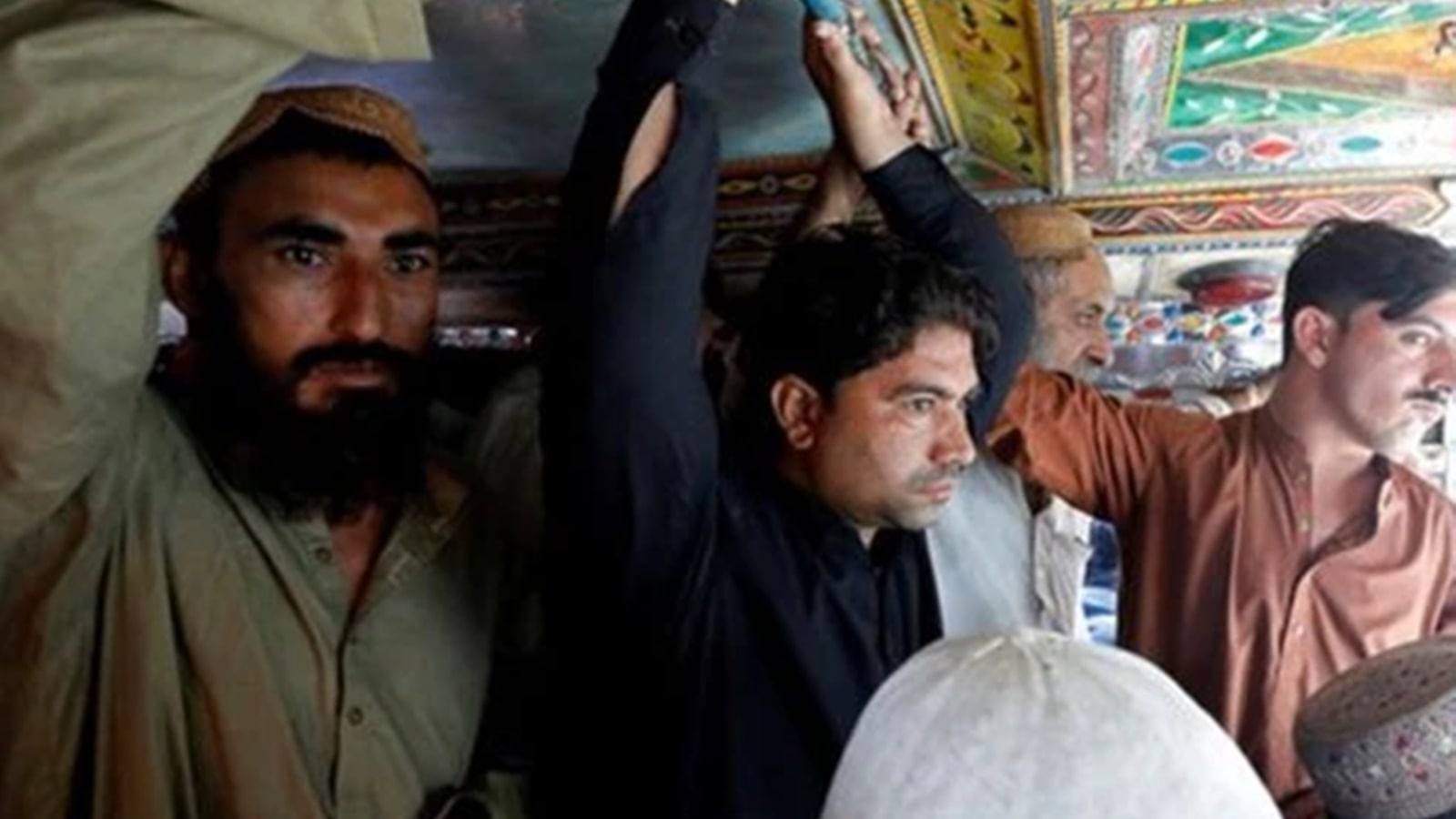 Mumbai: After lying unused for 3 months, bikes under Nirbhaya scheme distributed to police ...