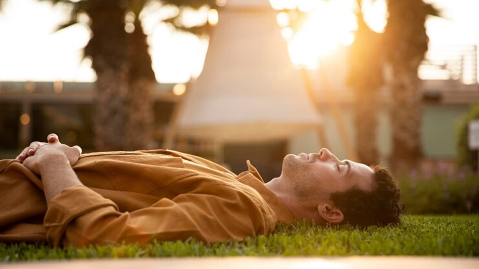 Conquer the 3pm crash: 5 delicious snacks that boost energy all ...