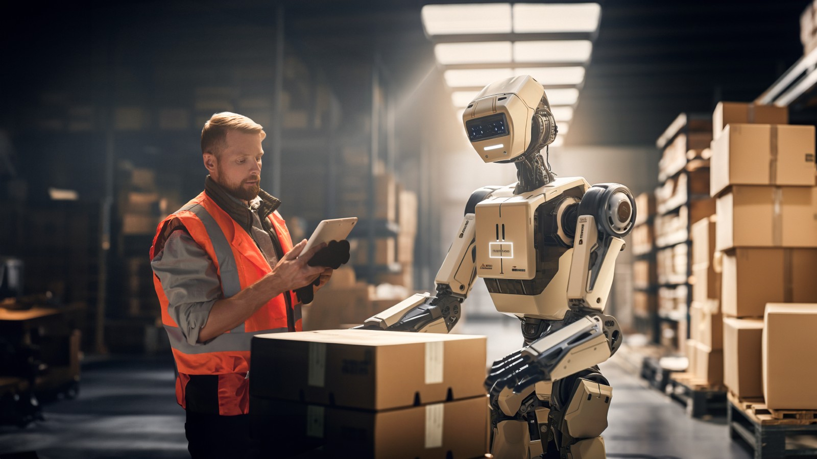 Startup building an ‘AI employee’ gets $25 million in funding from ...