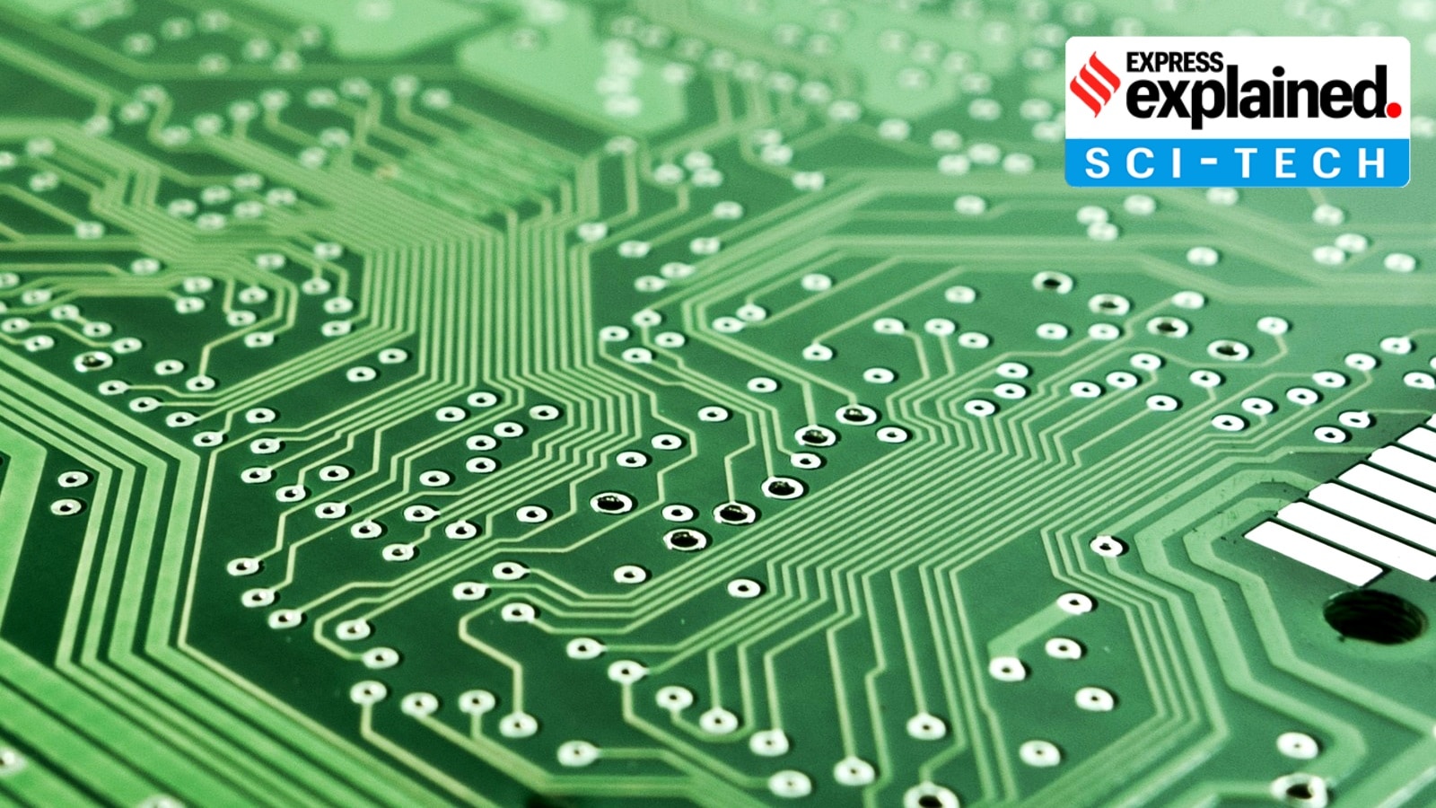 Union Cabinet approves IndiaAI Mission with Rs 10,372 crore outlay: How ...