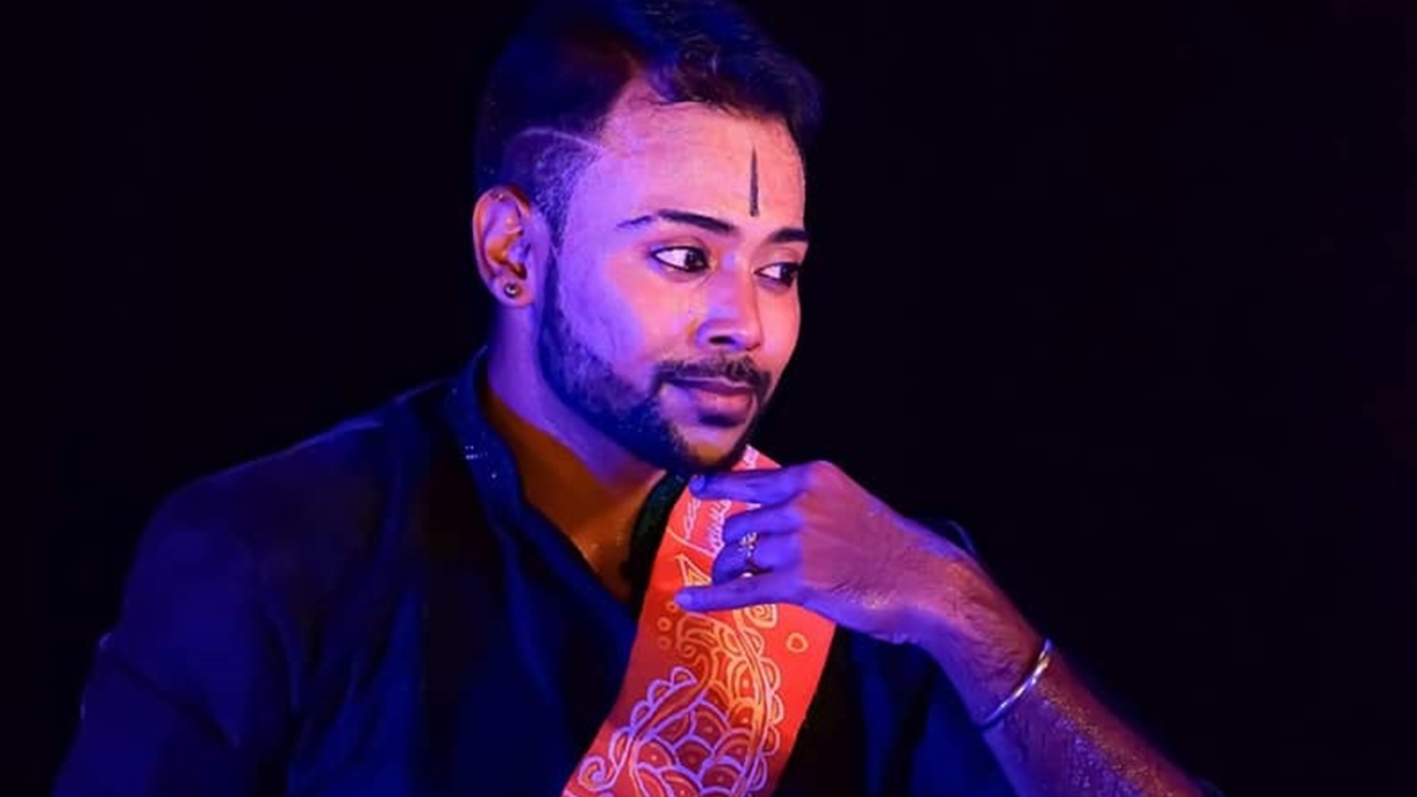 ‘Went to US to follow dancing dreams’: Kin of Indian shot dead in ...