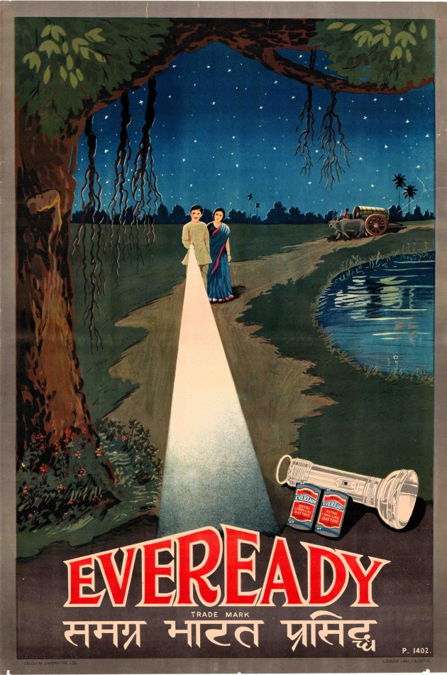 This Delhi art exhibition showcases the rich history of Indian ...